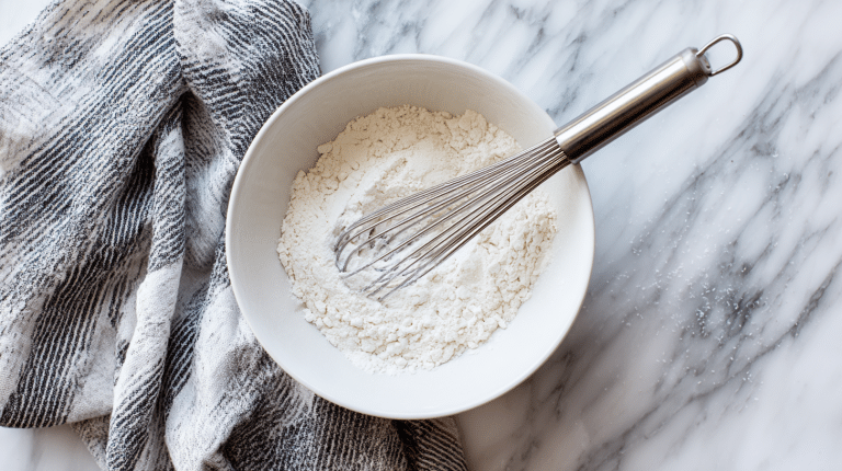 Soft-Chewy Dumpling Wrappers Recipe (Hot Water 3-Ingredient) - Eat ...