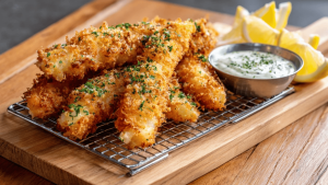 Is Barracuda Safe to Eat and Does It Really Taste Good? - Eat Thrive Glow