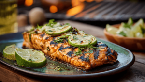 Is Barracuda Safe to Eat and Does It Really Taste Good? - Eat Thrive Glow