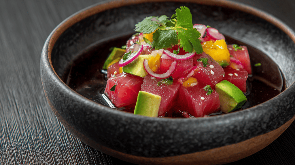 29 Peruvian Recipes: Easy Dishes to Try at Home - Eat Thrive Glow