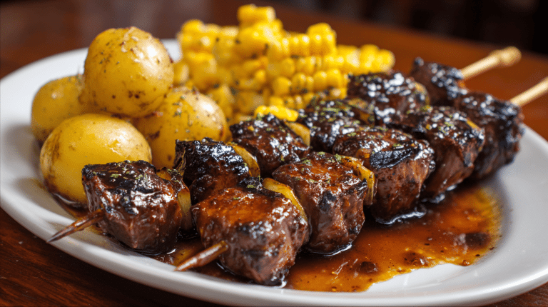 29 Peruvian Recipes: Easy Dishes to Try at Home - Eat Thrive Glow