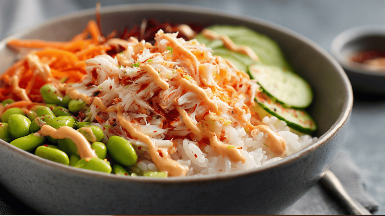 What Is Crab Surimi? Ingredients, Benefits & 15 Easy Recipes - Eat ...