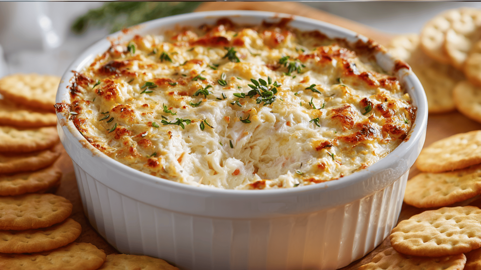 What Is Crab Surimi? Ingredients, Benefits & 15 Easy Recipes - Eat ...