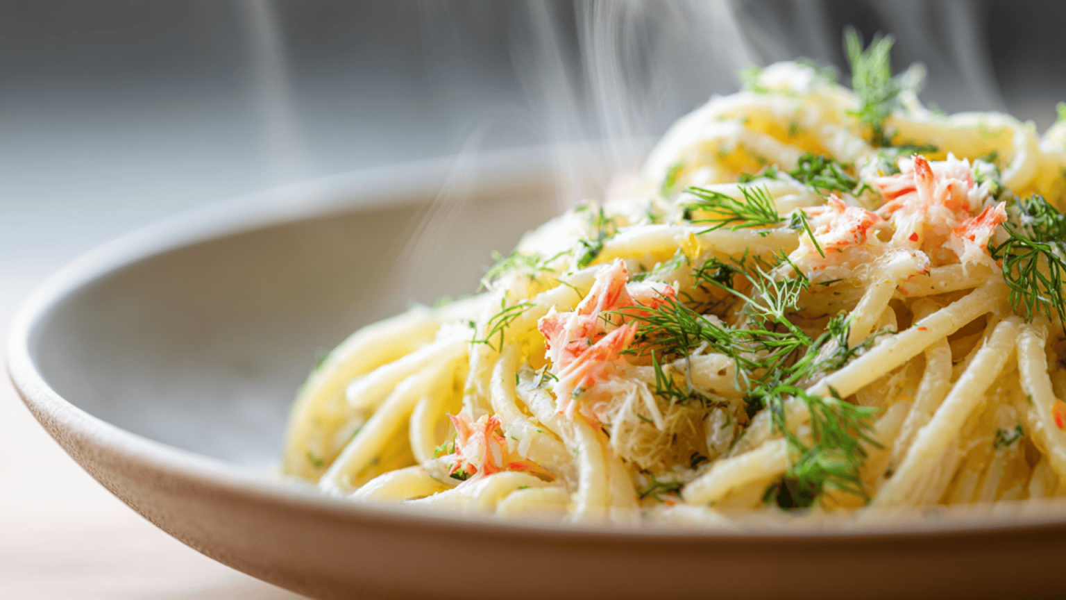 What Is Crab Surimi? Ingredients, Benefits & 15 Easy Recipes - Eat ...