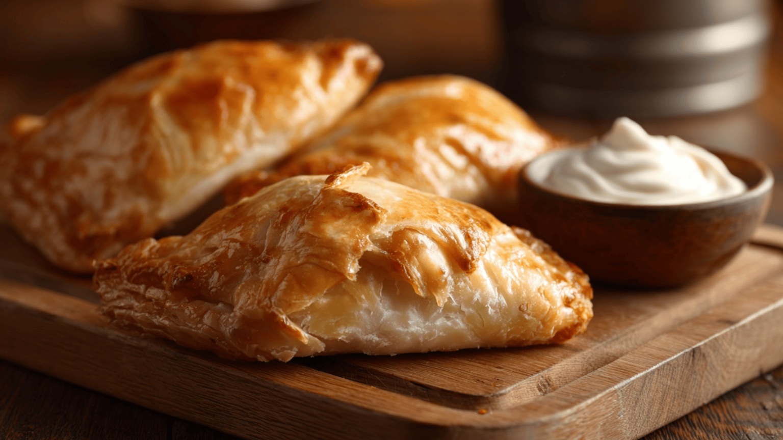 Is Lard Healthy? Benefits, Nutrition, and Everyday Uses - Eat Thrive Glow
