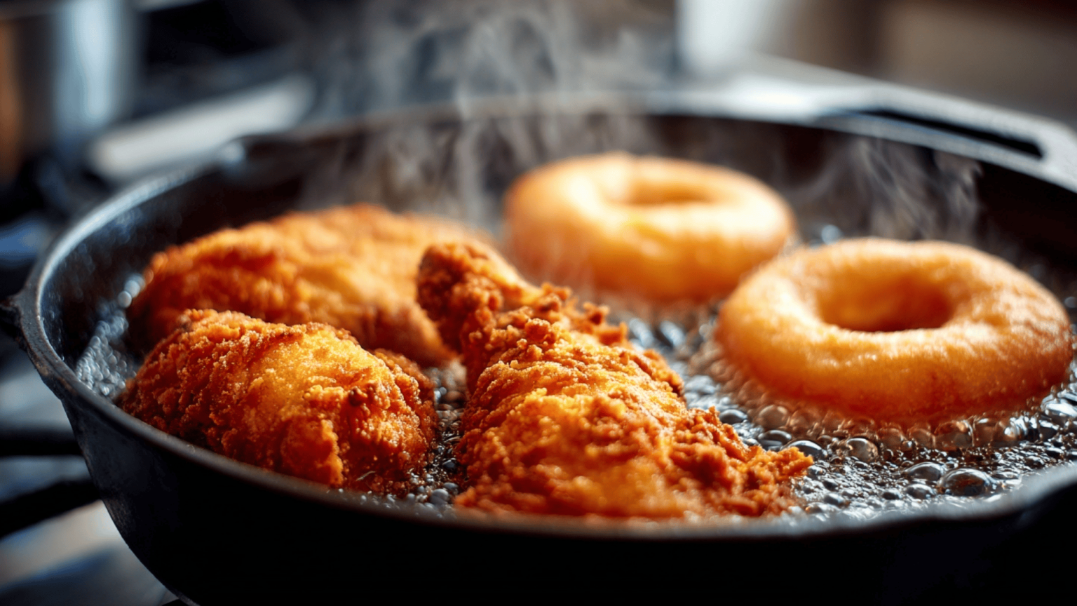 Is Lard Healthy? Benefits, Nutrition, and Everyday Uses - Eat Thrive Glow