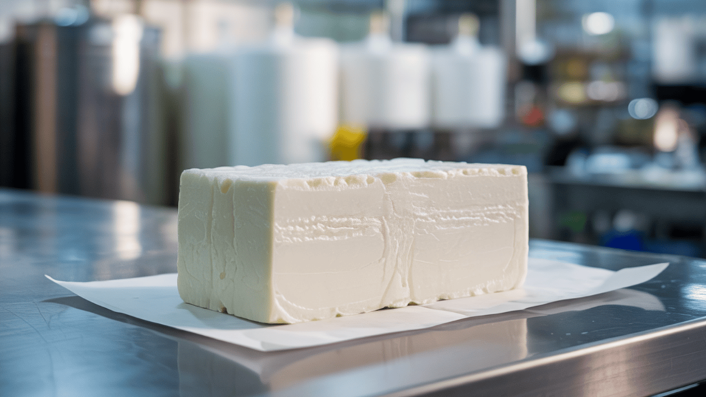 Is Lard Healthy? Benefits, Nutrition, and Everyday Uses - Eat Thrive Glow