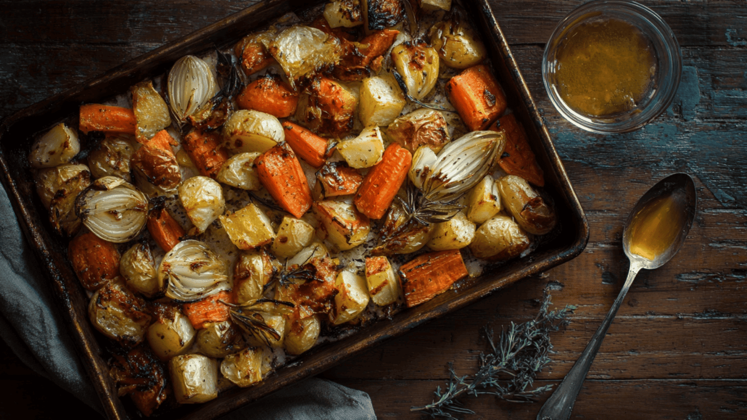 Is Lard Healthy? Benefits, Nutrition, and Everyday Uses - Eat Thrive Glow