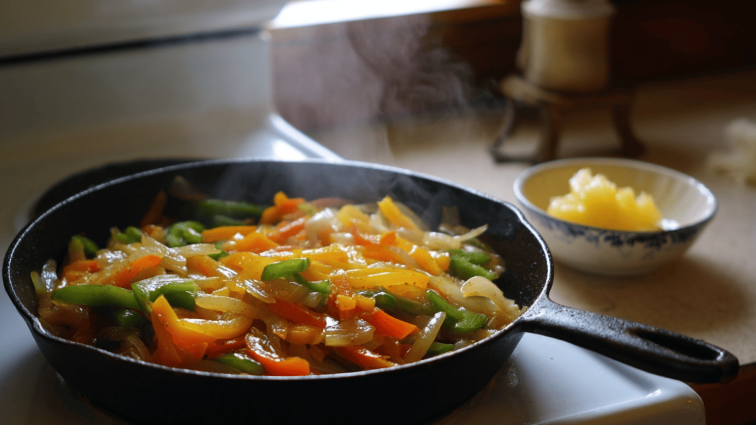 Is Lard Healthy? Benefits, Nutrition, and Everyday Uses - Eat Thrive Glow