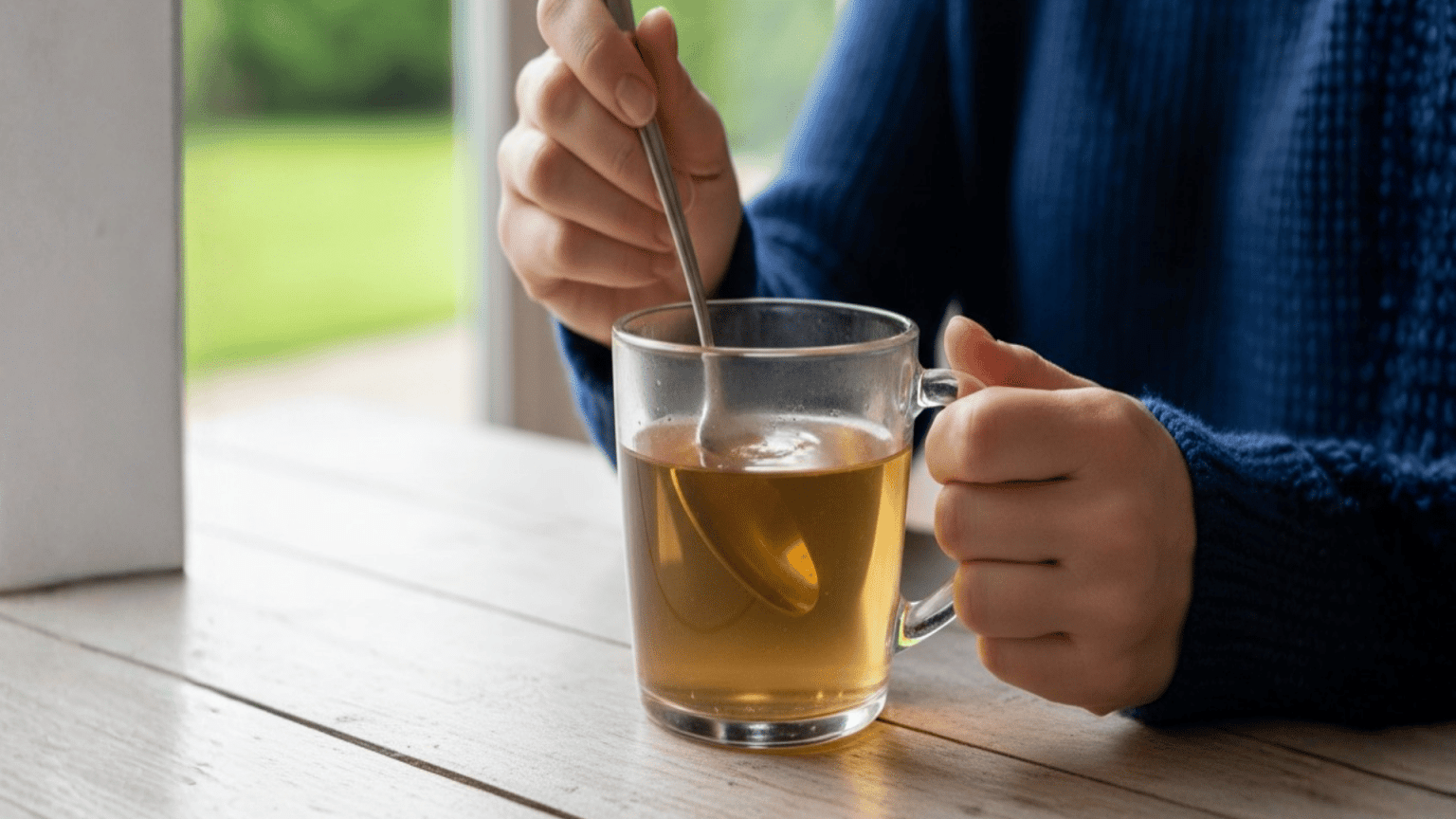Ketosis Breath Explained: Causes and Easy Fixes - Eat Thrive Glow