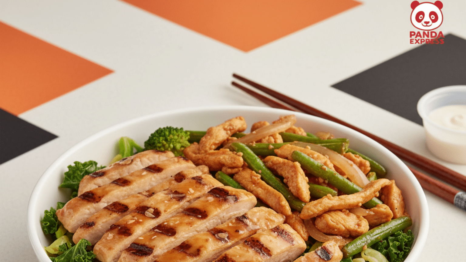 27 Low Calorie Fast Food Options that You'll Actually Love - Eat Thrive ...