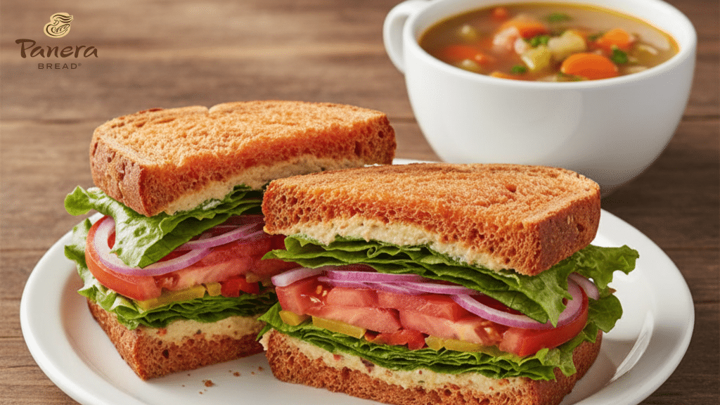 27 Low Calorie Fast Food Options that You'll Actually Love - Eat Thrive ...