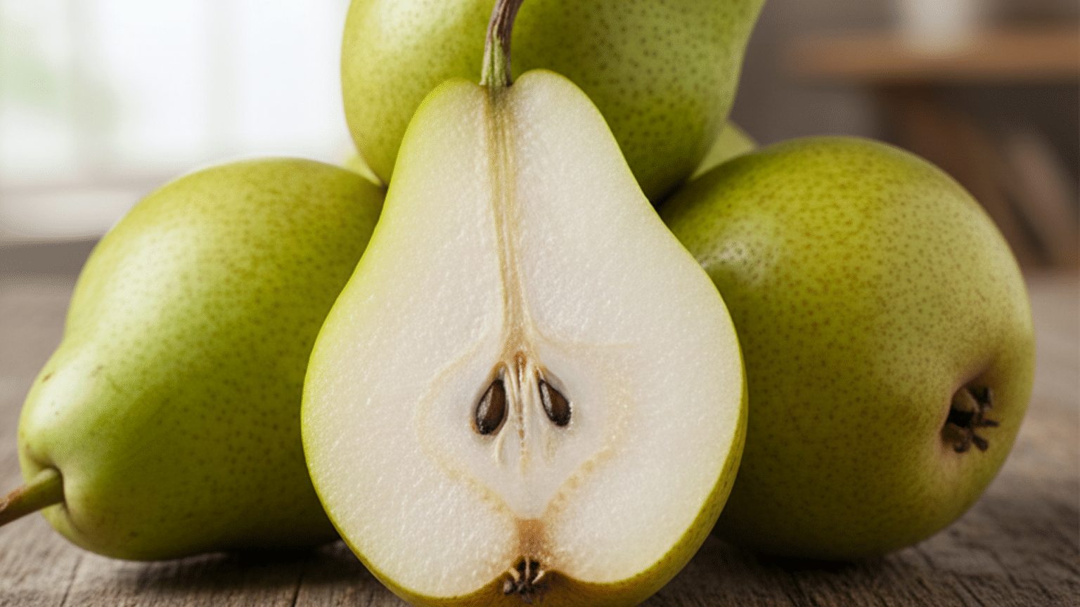 25 High Carb Low Calorie Foods for Healthy Eating - Eat Thrive Glow