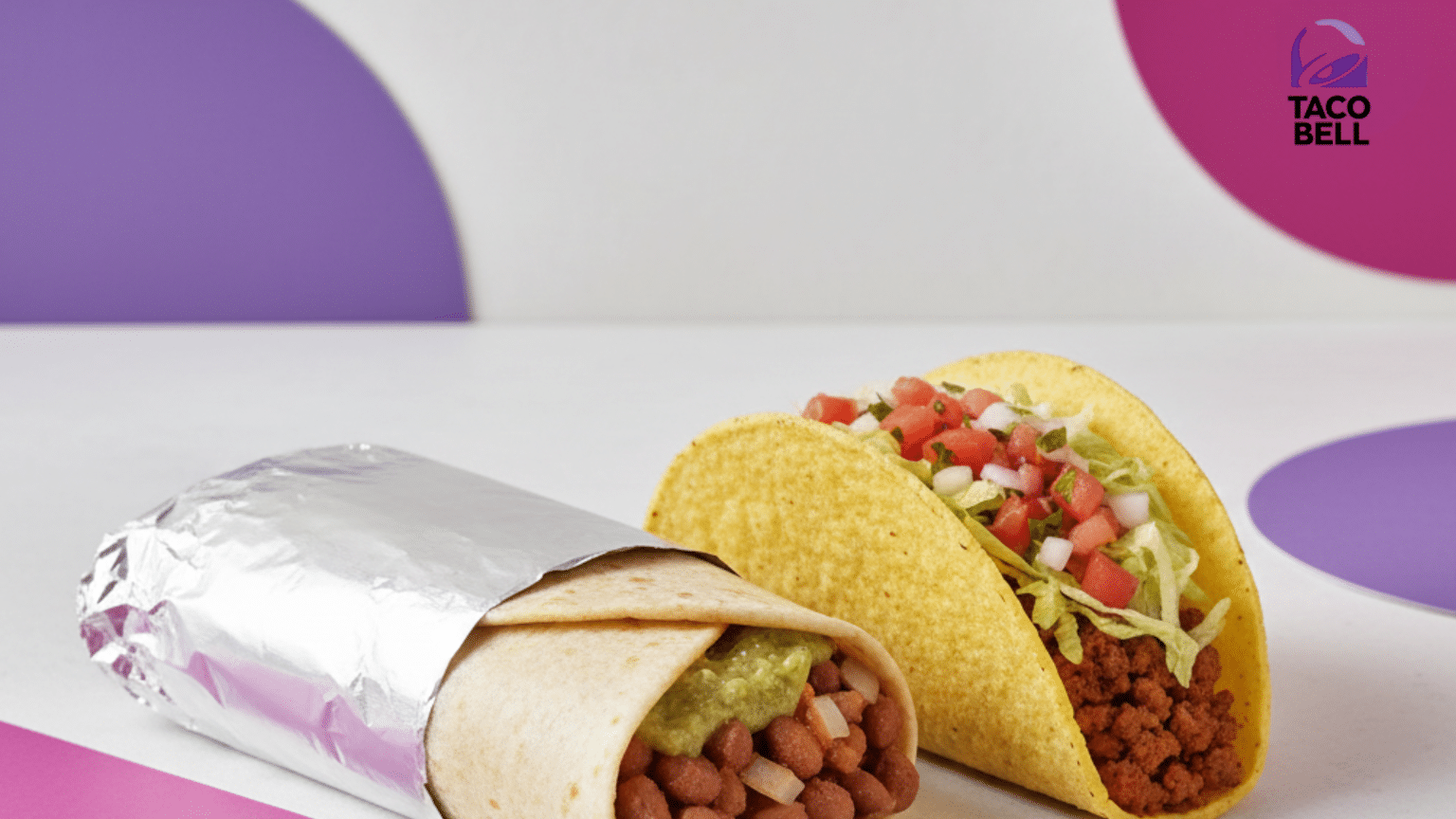 27 Low Calorie Fast Food Options that You'll Actually Love - Eat Thrive ...