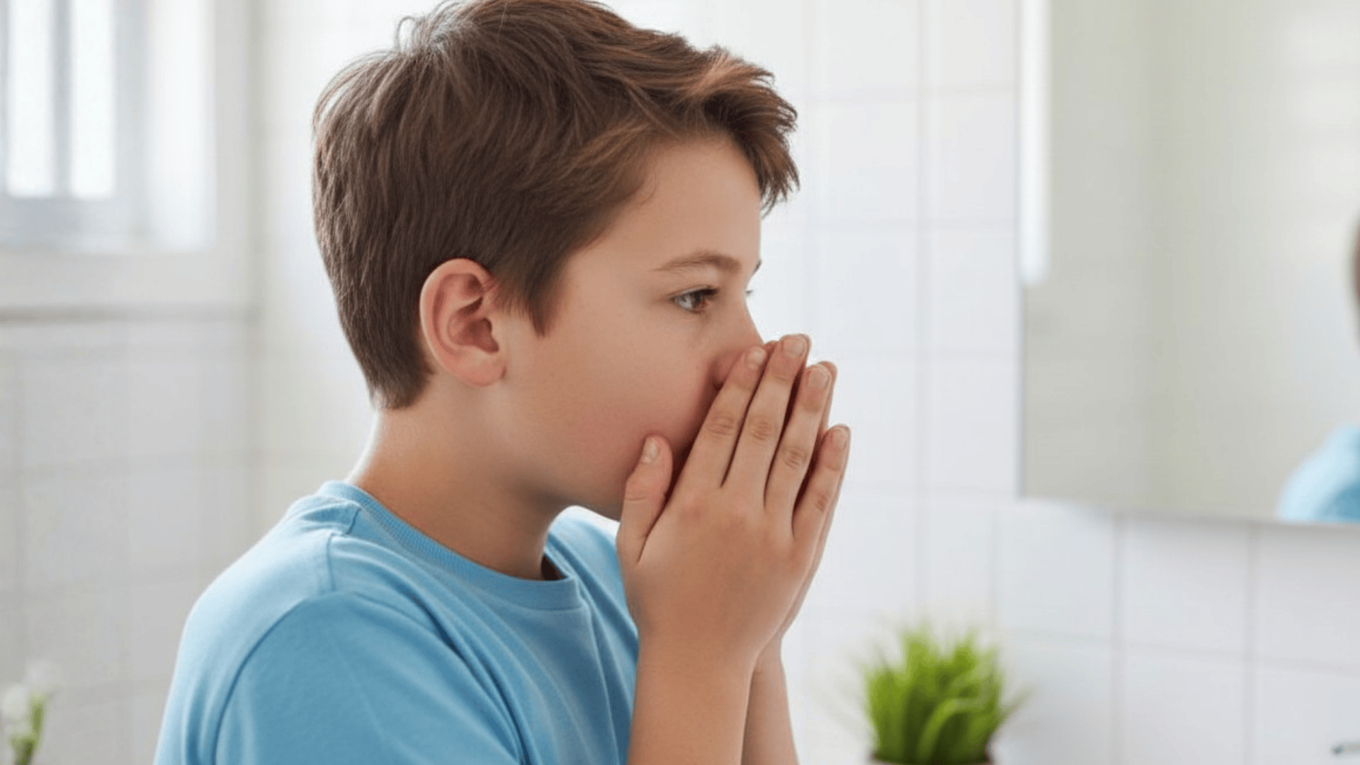 Ketosis Breath Explained: Causes and Easy Fixes - Eat Thrive Glow