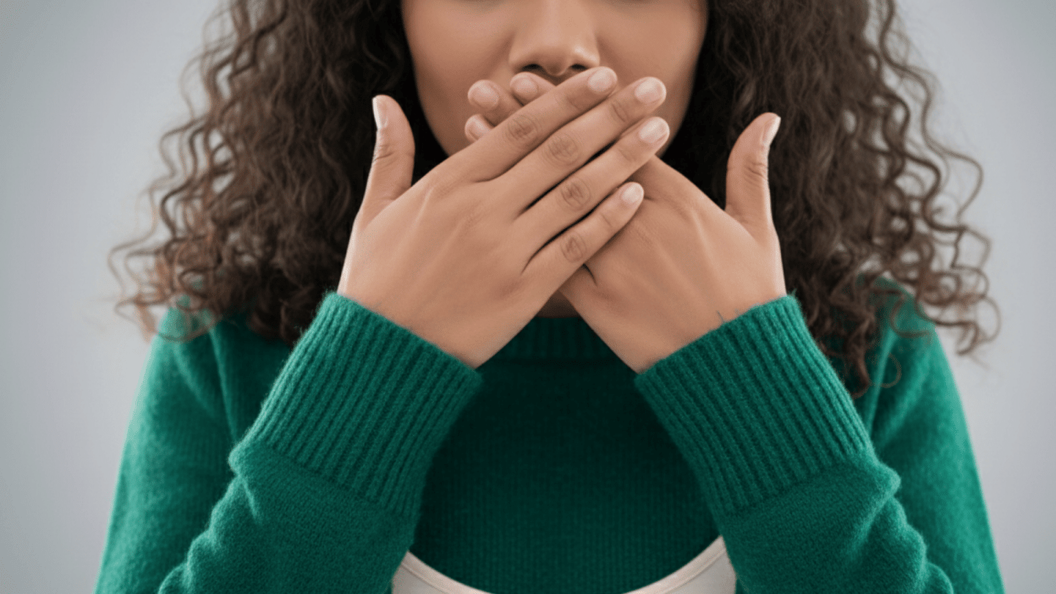 Ketosis Breath Explained: Causes and Easy Fixes - Eat Thrive Glow