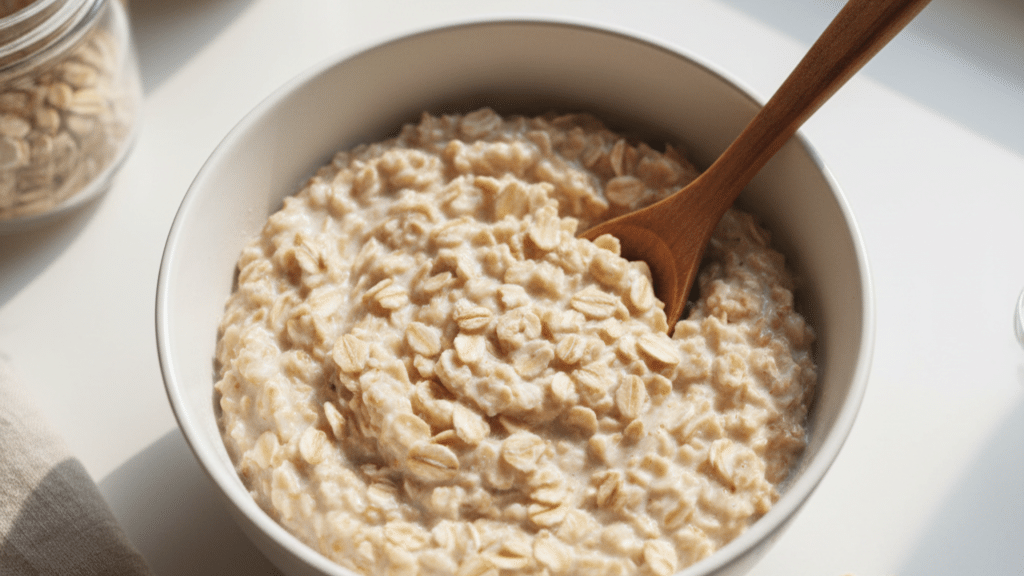 25 High Carb Low Calorie Foods for Healthy Eating - Eat Thrive Glow