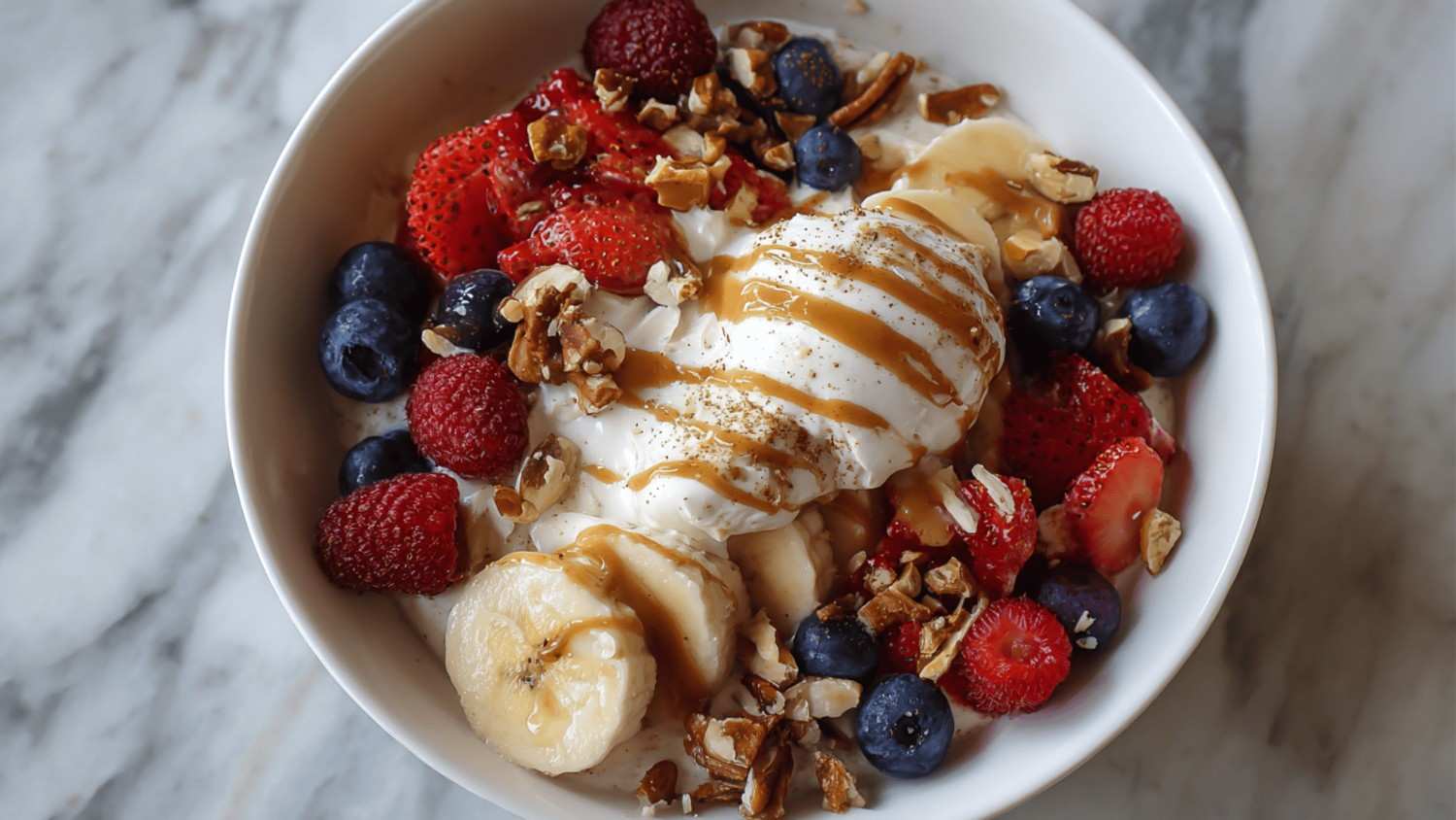 20 Easy Paleo Breakfast Recipes for Quick & Healthy Mornings - Eat ...